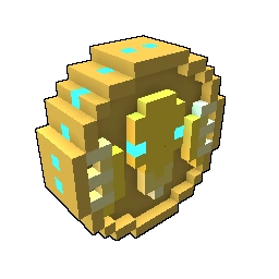 Attepali's Token 2017 | Trove Wiki | Fandom