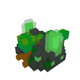 Medieval Highlands World | Trove Wiki | Fandom