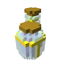 Faerie Dust Vials | Trove Wiki | Fandom