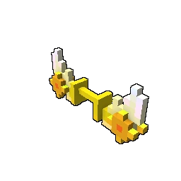 Sun Spotter | Trove Wiki | Fandom