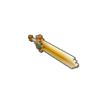 Aurous Sunsword | Trove Wiki | Fandom