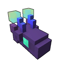 Fae Drakeling | Trove Wiki | Fandom