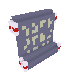 Cursed Recipe | Trove Wiki | Fandom