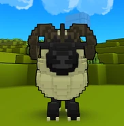 Shmeep | Trove Wiki | Fandom