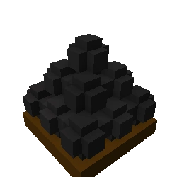 Stack of Cannonballs | Trove Wiki | Fandom