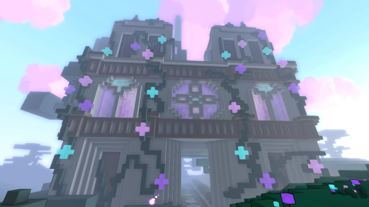 Star Rating | Trove Wiki | Fandom