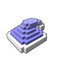 Bluesky Dreamcap | Trove Wiki | Fandom