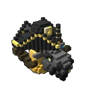 Shwag Shmeep | Trove Wiki | Fandom