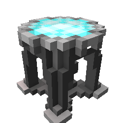 Holostation | Trove Wiki | Fandom