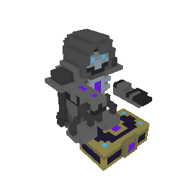 Категория:Vendors | Trove вики | Fandom