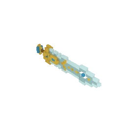 Master’s Arsenal | Trove Wiki | Fandom