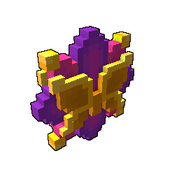 Primal Loop: Fae Trickster | Trove Wiki | Fandom