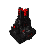 Star Skipper | Trove Wiki | Fandom