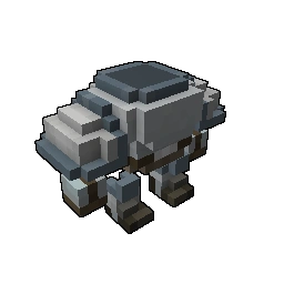 Knight | Trove Wiki | Fandom