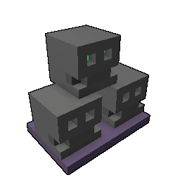 Stacked Skulls | Trove Wiki | Fandom