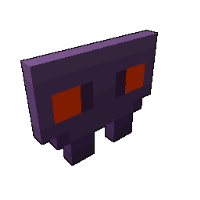 Shadow Guise | Trove Wiki | Fandom