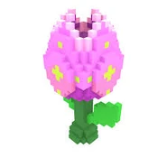 Chloromancer | Trove Wiki | Fandom