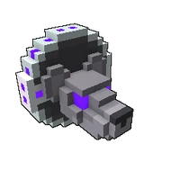 Rat Talisman | Trove Wiki | Fandom