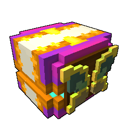 Fae Trickster | Trove Wiki | Fandom