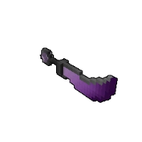 Shadow-Cast Cutlass | Trove Wiki | Fandom