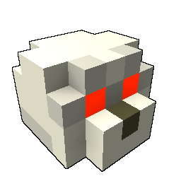 Skelly-Cat | Trove Wiki | Fandom