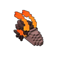 Truefire Phoenix | Trove Wiki | Fandom