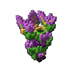 Level 30 Chloromancer | Trove Wiki | Fandom