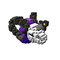 Shkeletal Shmeep | Trove Wiki | Fandom