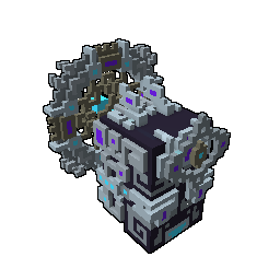 Shadow Observer | Trove Wiki | Fandom