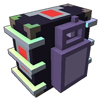 Buddy Bot Soultrap | Trove Wiki | Fandom