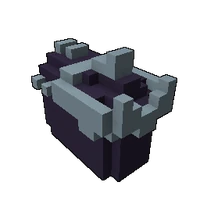 Shadow Dragon | Trove Wiki | Fandom