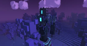 Cursed Vale | Trove Wiki | Fandom