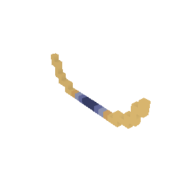 Practice Bow | Trove Wiki | Fandom