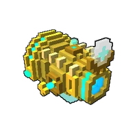 Omni-Tool | Trove Wiki | Fandom