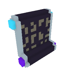 Shadow Recipe | Trove Wiki | Fandom