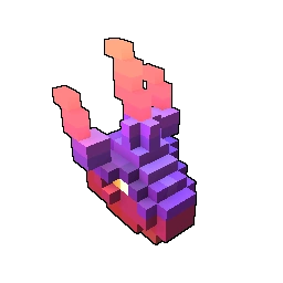 Impish Gleemur | Trove Wiki | Fandom