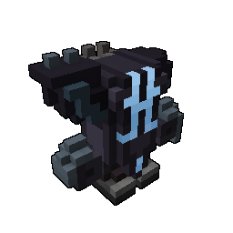 Shadow Maw | Trove Wiki | Fandom