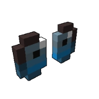Animated Expression | Trove Wiki | Fandom