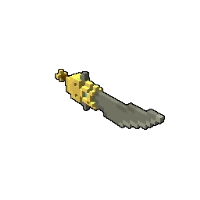 Gleaming Giant | Trove Wiki | Fandom