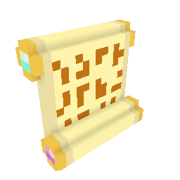 Category:Biome Recipes | Trove Wiki | Fandom