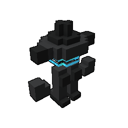 Reboot | Trove Wiki | Fandom