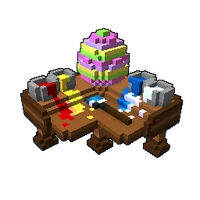 Bunfest Station | Trove Wiki | Fandom