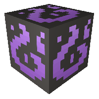 Glowing Block Recipe | Trove вики | Fandom