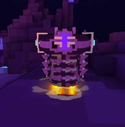 Shadow Slugger | Trove Wiki | Fandom