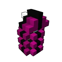 Ballistics Processing Unit | Trove Wiki | Fandom