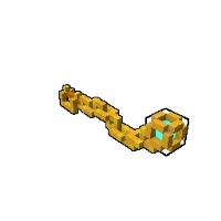 Combat Cube | Trove Wiki | Fandom