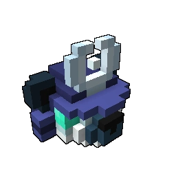 D'awtter of the Moon | Trove Wiki | Fandom