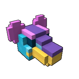 Rata Pinata | Trove Wiki | Fandom