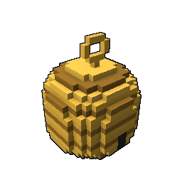 Bouncing Beehive | Trove Wiki | Fandom