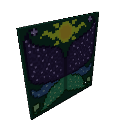 Fae Windcatcher | Trove Wiki | Fandom